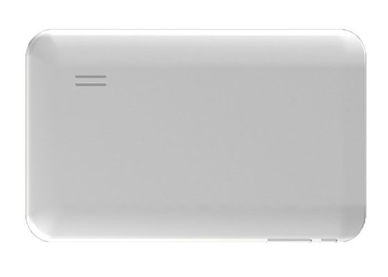 7inch Android 4.0 Allwinner A13 Cortex A8 5 Point Capacitive Google Android Touchpad Tablet PC M734