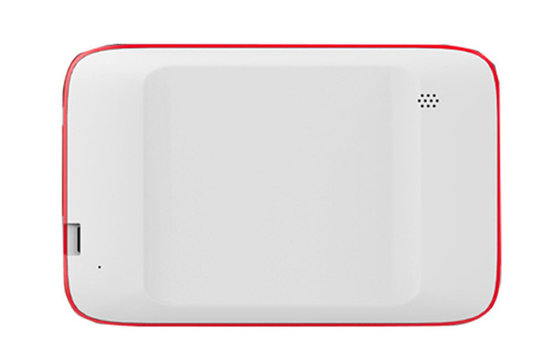HD Mini Kids Wifi Tablets Android 4.2 RK 3026 512MB RAM 4GB ROM