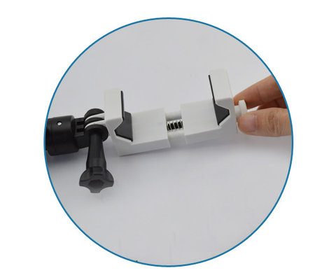 Smartphone Bluetooth Devices For Cell Phones Phone Monopod  With Bluetooth Shutter