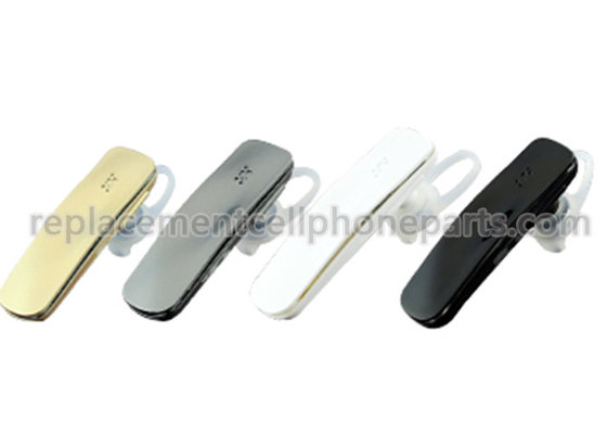 Wireless Bluetooth Devices For Cell Phones HF88 for Mobile Phone