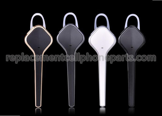 Colourful V3.0 + EDR Wireless Bluetooth Devices For Cell Phones Earphone