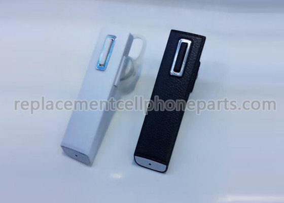 Wireless Bluetooth Earphone Headset  for Apple Phone