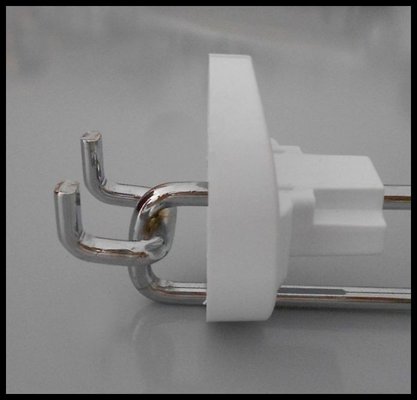 display hooks for mobile phone accessories