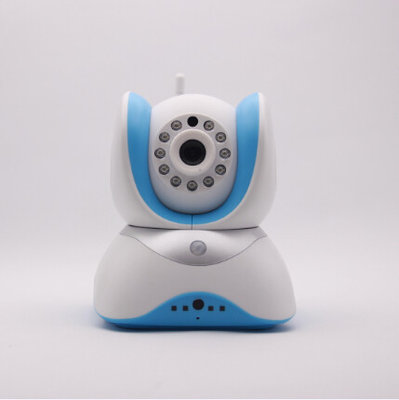 department store security monitor wireless ip cameras safe guard