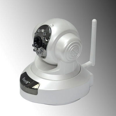 wireless ip camera camera HS-691A-M186I