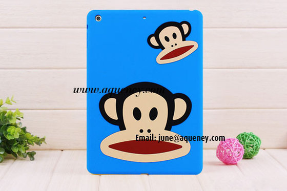 Mobile phone Accessories Case and Cover for Ipad