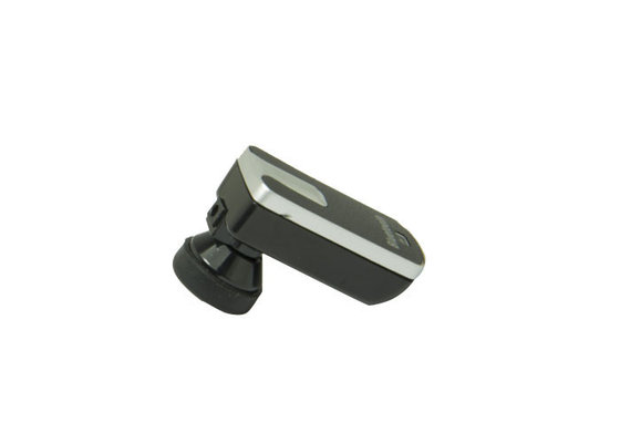 mini light in ear bluetooth earpiece with excellent sound and noise free
