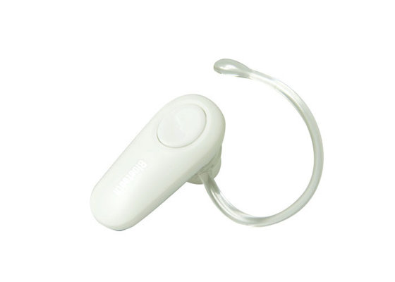 V3.0 Sport Mini Wireless Mobile Iphone Bluetooth Headphone /  Bluetooth Headset For Car