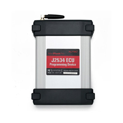 Autel MaxiSYS Pro MS908P Car Diagnostic Tool Vehicle Diagnostic System