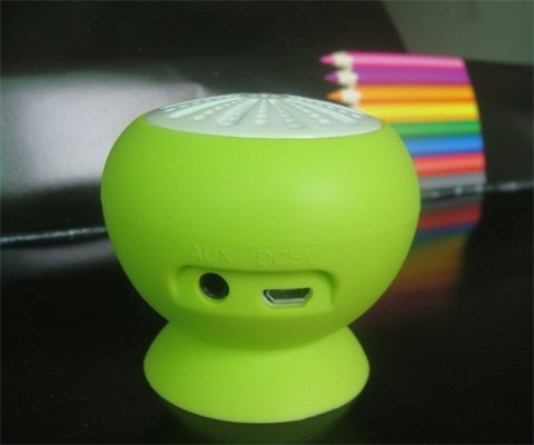 Wireless speakers  handsfree bluetooth car  bluetooth powered speakers gift speaker from C