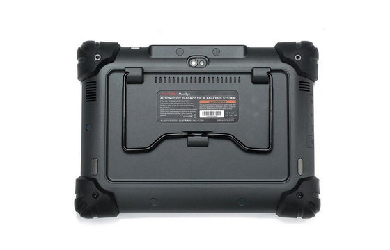 Autel MaxiSYS Pro MS908P Auto Diagnostic Machine Original Update Online With Wifi