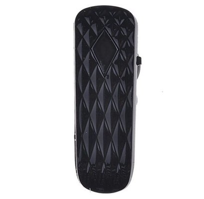 High Quality HM180 Wireless Stereo Bluetooth Headset, hands-free for Samsung, black, white