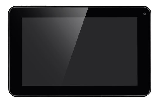 3G Android 4.0 Touchpad Tablet PC, 512m DDR, 7 Inch TFT Screen And Wireless Lan 802.11