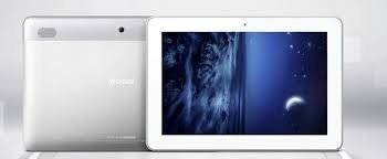 Ainol Novo 10 Eternal Touchpad Tablet PC 10.1 Inch For Office