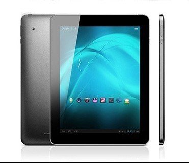 Ainol Novo 9 Firewire Touchpad Tablet PC Quad Core With 10000mAh