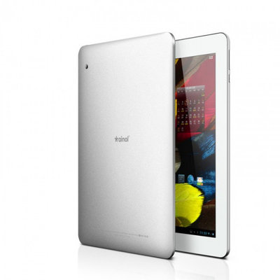 Ainol Novo 9 Firewire Touchpad Tablet PC Quad Core With 10000mAh