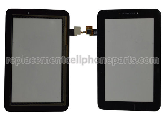 Glass 7 inch Android Touchpad tablet PC Mid Lenovo A2107 Touch Digitizer