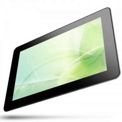 Ainol Novo 10 Captain Touchpad Tablet PC With 2GB Memory Capacity