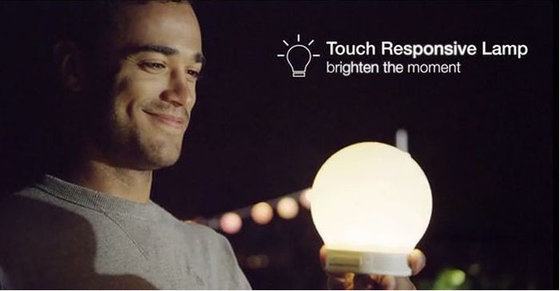 Colorful LED Outdoor Bluetooth Speakers Hands Free With Speakerphone , APP Control