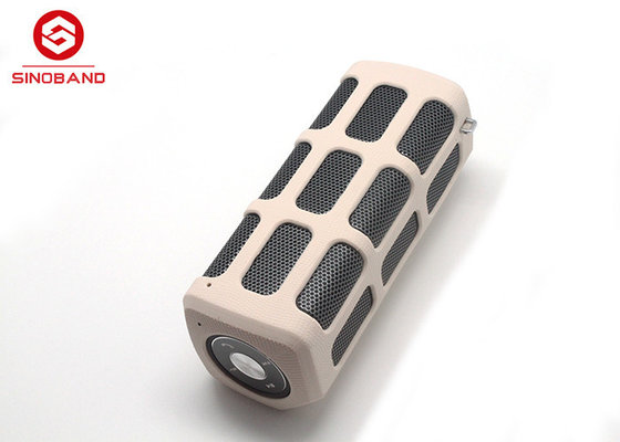전원 은행에 방수 블루투스 고충실도 무선 입체 음향 스피커 7000mAh