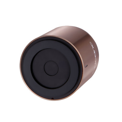 Wireless Portable Mini Outdoor Bluetooth Speaker