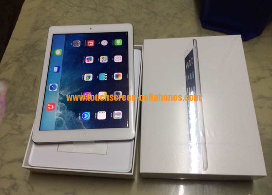 PC Tablette 2380mAh Apple Ipad mit Mikrosim-karte, Apple Ipad 4 Wifi + zelluläres 16gb