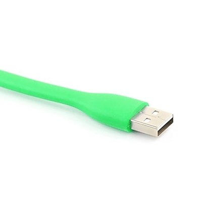 Smartphones Accessories for Mobile Phones Portable USB Reading Lamp