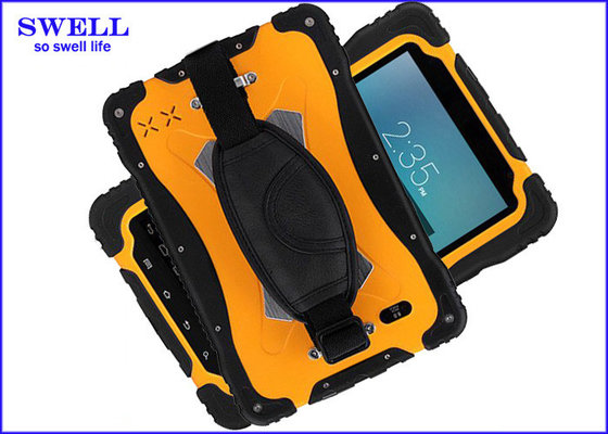 MTK6589T rugged outdoor Tablet PC IP67 Water Proof with 1.5GHZ TP70