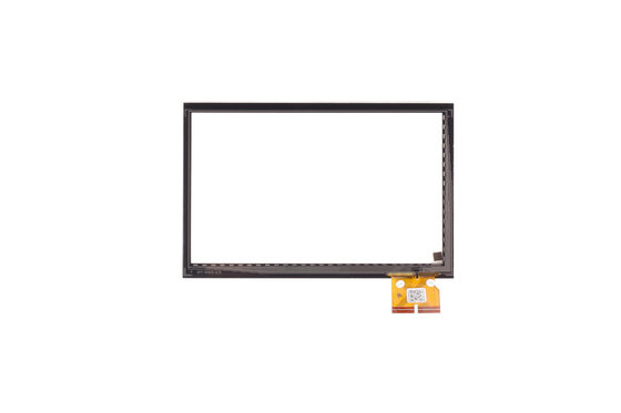 7 Inch Touch Panel Multitouch FPC Five - Touch  for Tablet PC