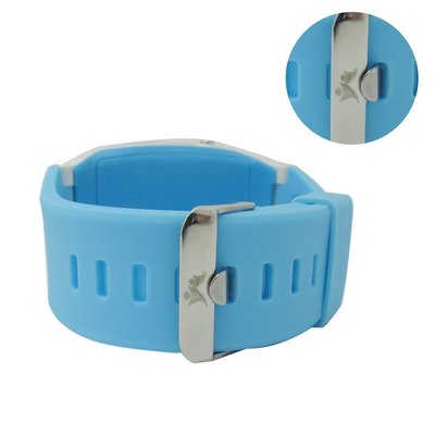 UWatch UPro IPS 3G Smart Watch GSM Phone Capacitive Touch Screen