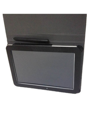10.1 inch Electromagnetic Panel Educational Tablet PC supporting Original Hand Writing