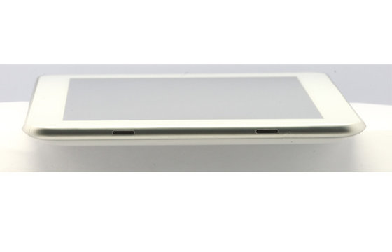 SIM-Karten-10,1 Tablette PC der Zoll-Google-Android-4.1.2 3G mit HDMI-Hafen, Kamera 2.0Mp