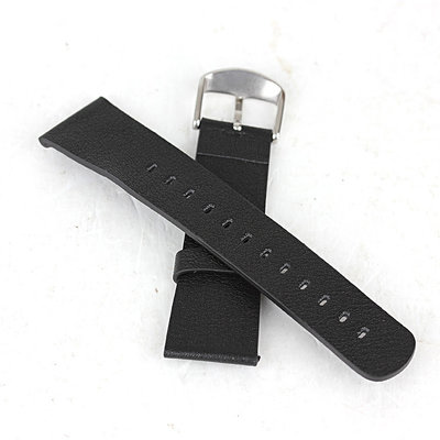 Waterproof Accessories for Mobile Phones , Genuine Leather Buckle