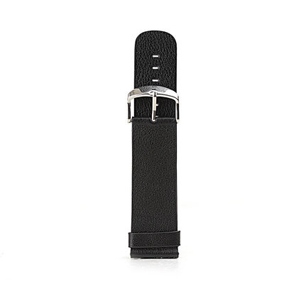 Genuine Leather Strap Wrist Accessories for Mobile Phones , 42mm
