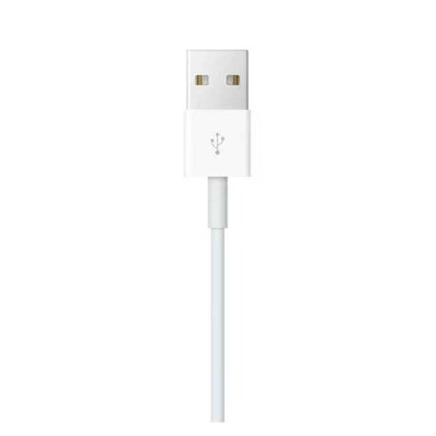 iWIatch Accessories for Mobile Phones USB Magnetic Charging Cable