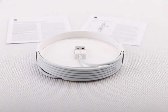 iWIatch Accessories for Mobile Phones USB Magnetic Charging Cable