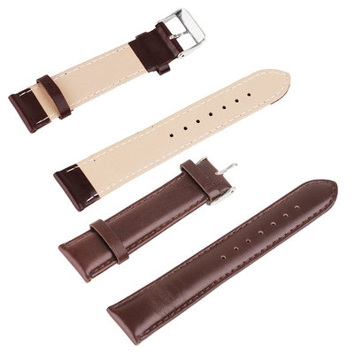 Watch Strap Accessories for Mobile Phones Water Resistant with Adapter