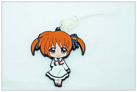 girl mobile phone accessories|Mobile phone pendant