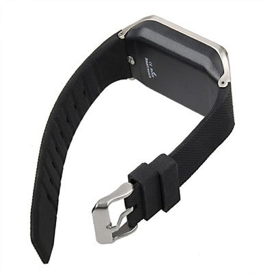 GV18 Waterproof Bluetooth Smart Wrist Watch GSM NFC Camera