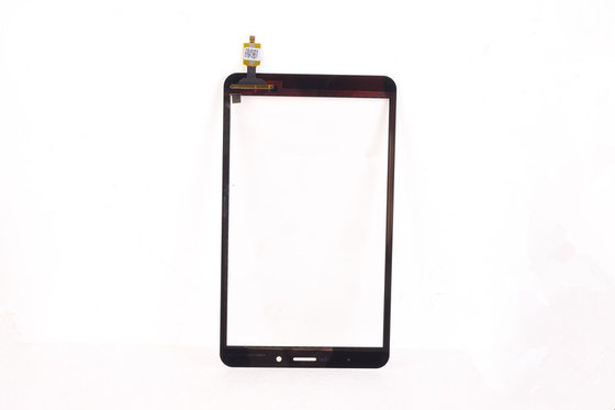 Android  8.0 Inch Digitizer Tablet PC Touch Panel with GG Structure