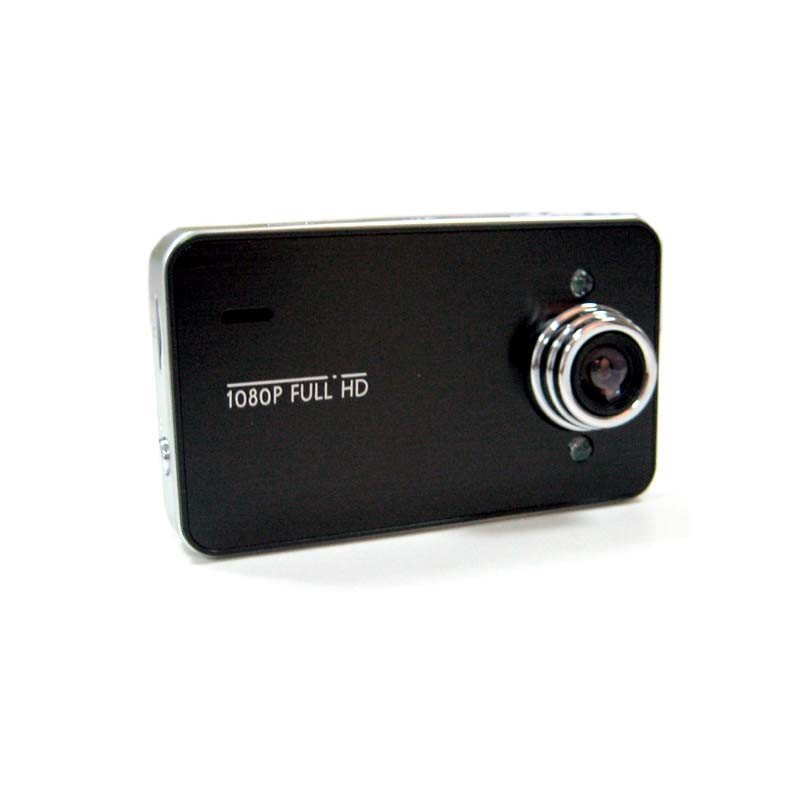 50HZ / 60HZ HDMI Full HD 1080P Mini vehicle Car blackbox DVR with G-Senser, 140 wide angle