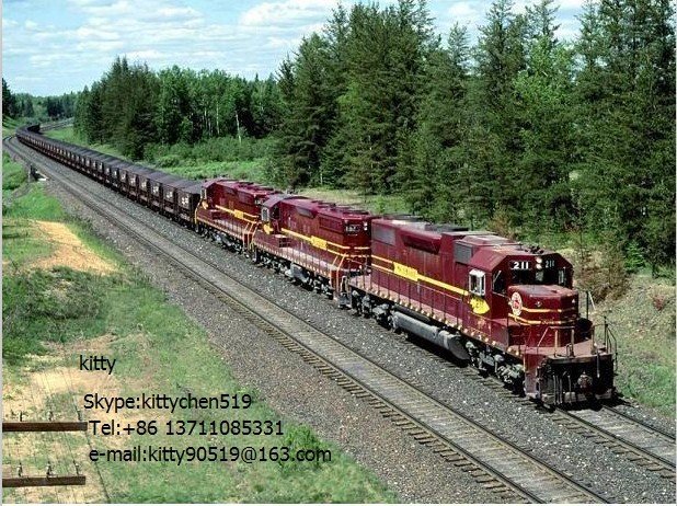 Apparel Product,Mobile Phone Accessorie,Russian Railway Transport to Yekaterinburg,Moscow,Novosibirsk Logistic Company