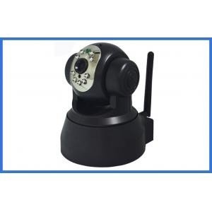 2.0 Megapixel  1080P Wireless Ip Camera with P2P Wifi Function, Low Lux 