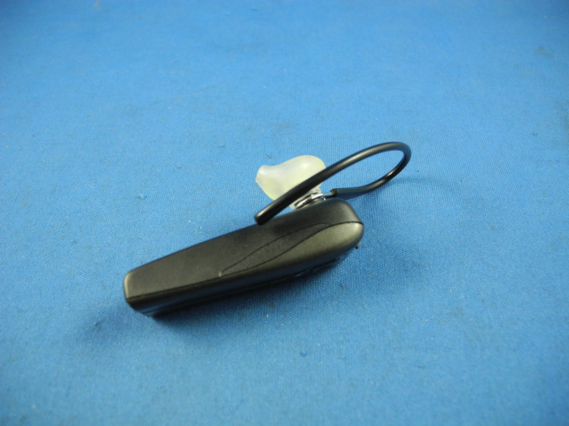 Small Noise cancelling Bluetooth Headset with Micro USB for Noise reduction headset