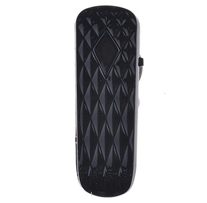 High Quality HM180 Wireless Stereo Bluetooth Headset, hands-free for Samsung, black, white