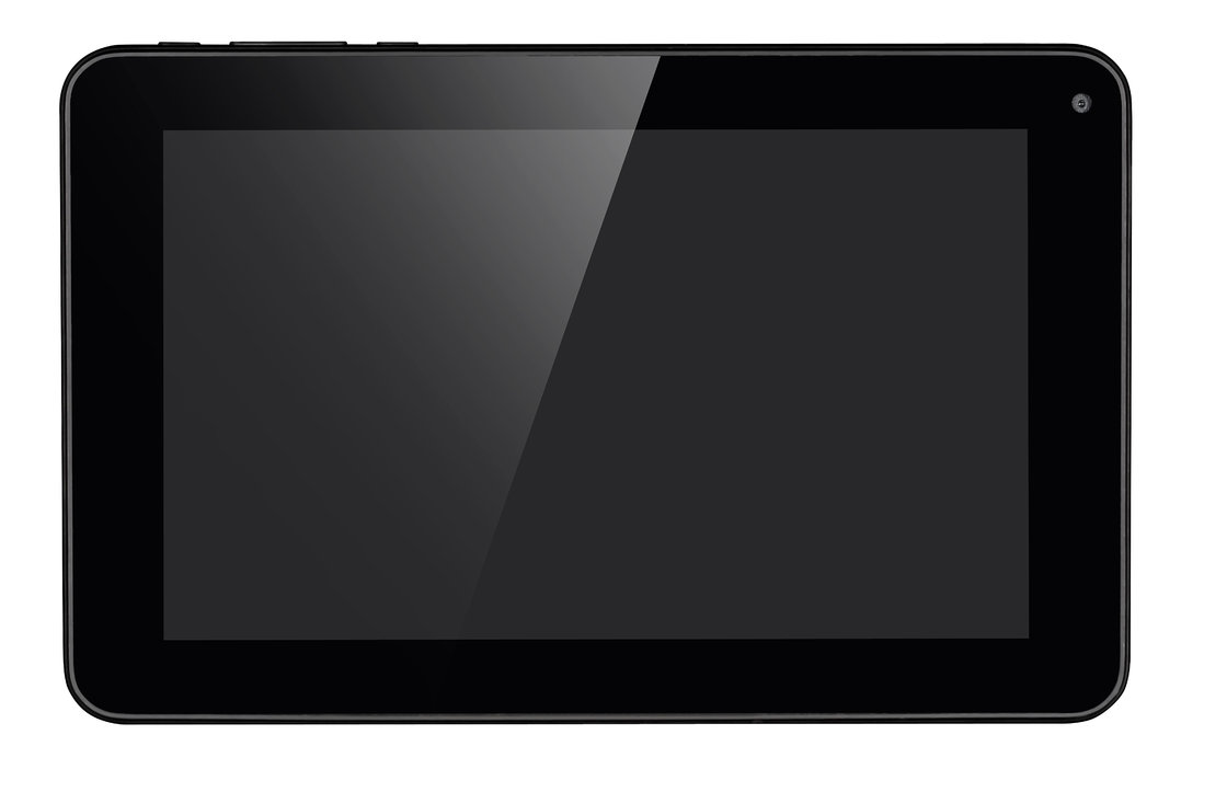 3G Android 4.0 Touchpad Tablet PC, 512m DDR, 7 Inch TFT Screen And Wireless Lan 802.11