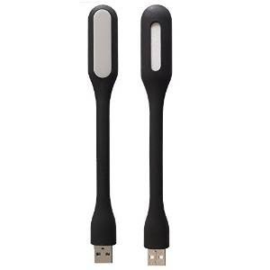 이동 전화, 휴대용 퍼스널 컴퓨터 usb 독서 빛을 위한 소형 USB 빛 부속품