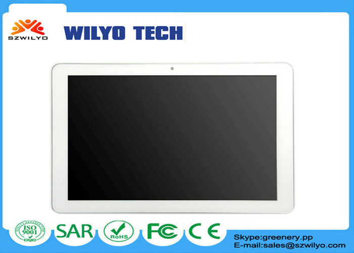 WM110-H 10 Inch Android Tablet , 10 Inch Tablets MT8382 3g HDMI 1G Ram 16GB Rom