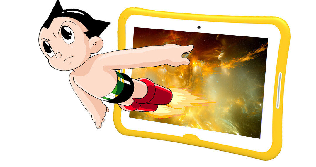 높은 정의 터치스크린 7" Rockchip 3188 쿼드 중핵 M796를 가진 정제 PC