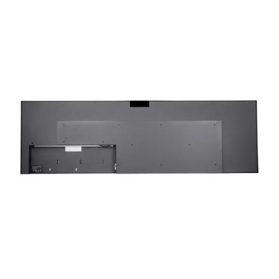 막대기 LCD 디스플레이 8GB 내부 기억 장치 인조 인간 5.1 USB 2.0가 250cd/M2에 의하여 기지개했습니다